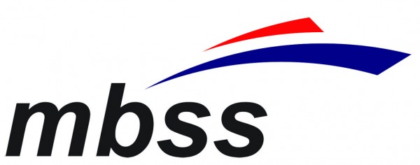 MBSS QSHE Policy - PT Mitrabahtera Segara Sejati Tbk.